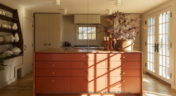 Henry & Co. – Henry&Co.