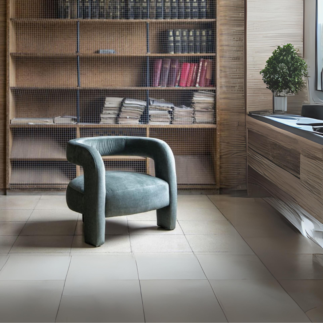 Henry & Co. – Henry&Co.
